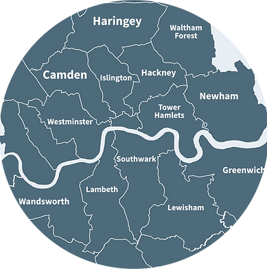 TR19 Cleaning Guidelines - Everything You Need To Know